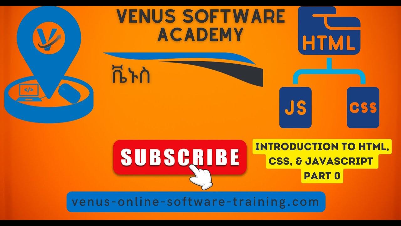 Full Stack Tutorial Python Html Css Js React Node Sql Git Data Analysis And Video Editing