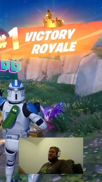 How To Defend Against Someone Chasing You (Fortnite: ZBBR) #fortniteclips #victoryroyale - YouTube