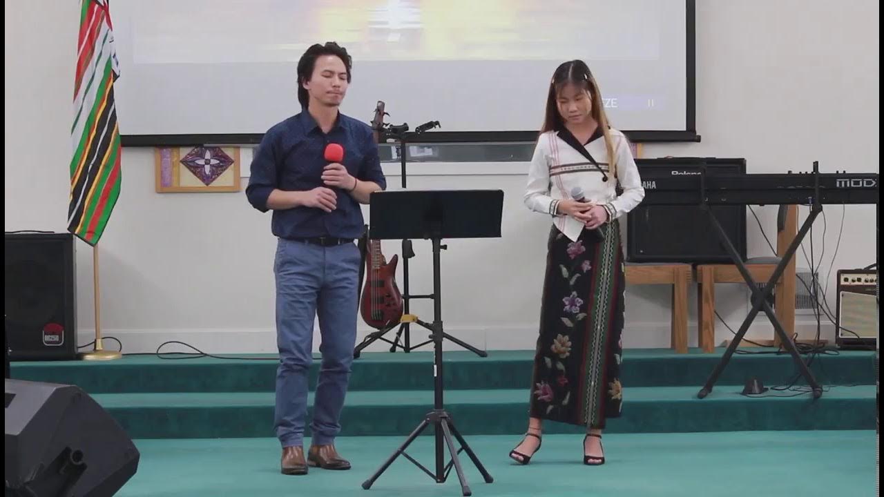 “Toupa Ka Nunna“ by Lia Sian Høih leh Pa Muan Ding Milun - YouTube