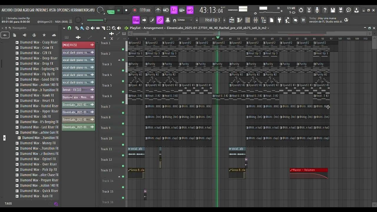 B1 ft CODE - YouTube