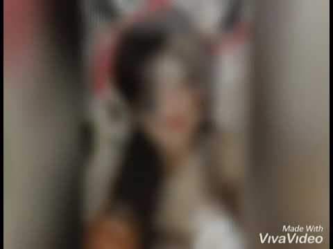 Instagram and viva video