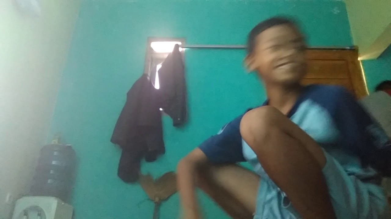 Video Lucu Youtube