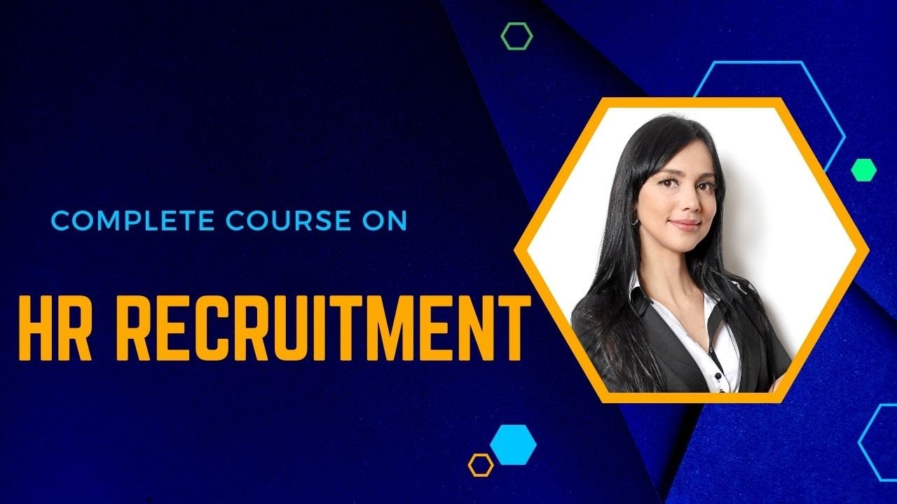 HR Recruitment - Naukri Search - YouTube