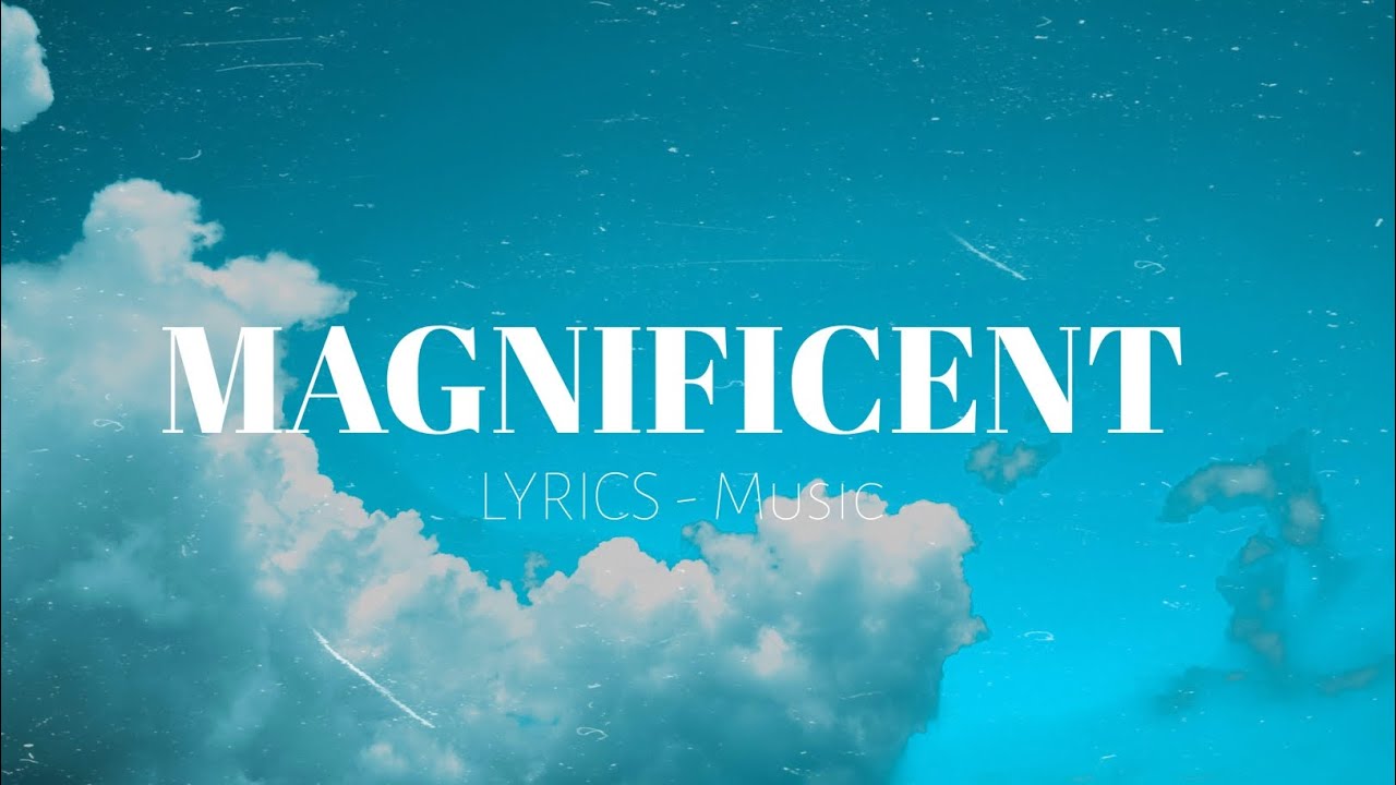 Comusal - Magnificent (Lyrics) [NCS Release] - YouTube