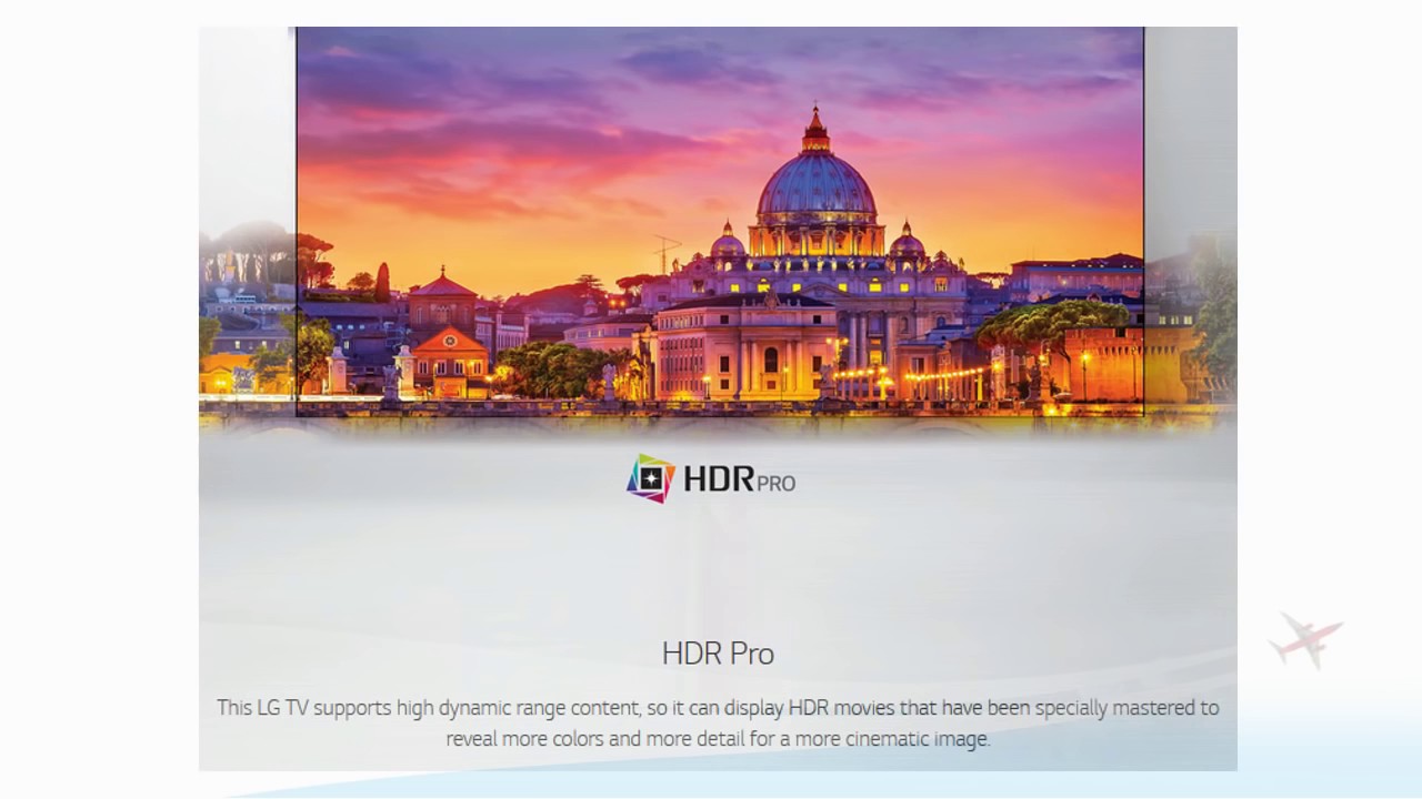 Latest LG 55UH6150 & 65UH6150 55 65 Inch 4K Ultra HD Smart LED TV 2016 ...