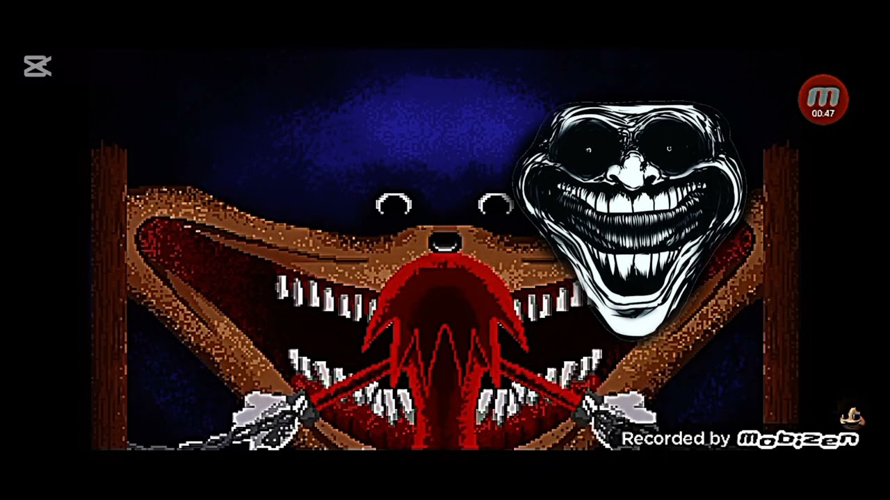 #Edith Sonic Shin tapes gostaram ️😁 ️😁 ️😁 ️😁 ️ - YouTube