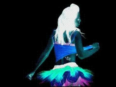 Banditos Bonitos feat - Gimme Sunshine - Nina - bee good mixt