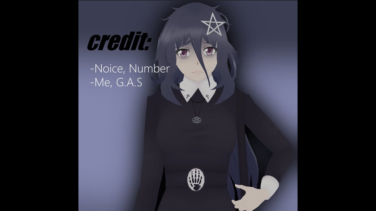 🕸️𝙋𝙡𝙖𝙮 𝘼𝙨 𝘾𝙪𝙨𝙩𝙤𝙢 𝙤𝙠𝙖 𝙧𝙪𝙩𝙤🕸️/ +DL♱ - YouTube