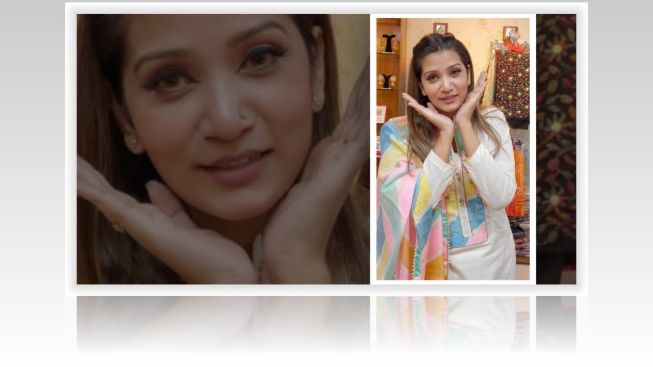 Delhi Boutique Available Code: 3,6,7,8🌷goyna baksho page and Order link 👇#goynabaksho #livefest ...