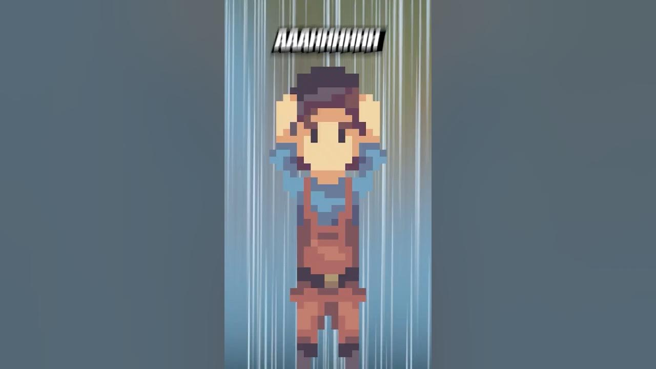 Wheres the collision? #indiegamedev #gamedev - YouTube