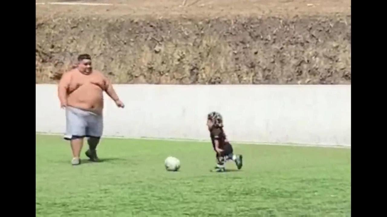 TRY NOT TO LAUGH 😆 Funny Fails & Best Funny Videos Compilation - YouTube