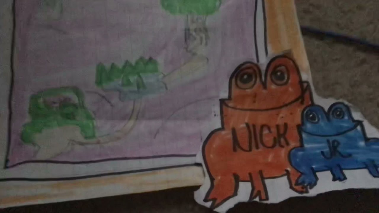 Map Season 3 Episode 4 - YouTube