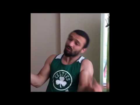 Aykut Elmas en çok izlenen vineler