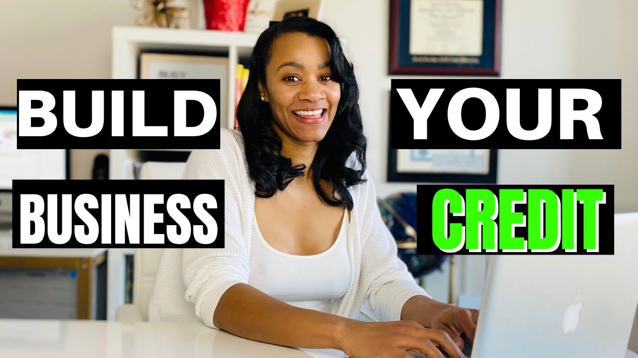 How to Get an EIN (EMPLOYER IDENTIFICATION NUMBER) Step-by-Step - Build ...