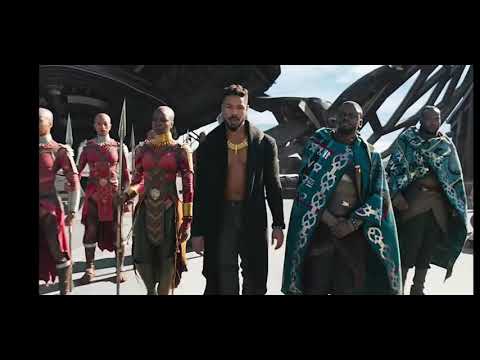 #i am not dead# chadwick. blacknpanther.