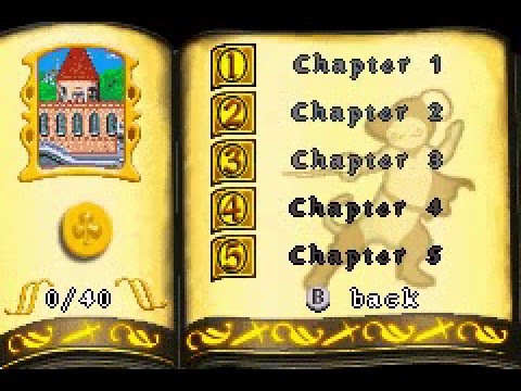 Shrek 2 Walkthrough - Part 5 - YouTube