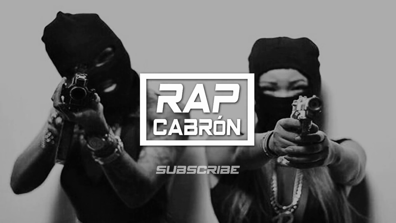 2pac - Grab Your Glocks Hit Em Up (SabiMixx Remix) - YouTube