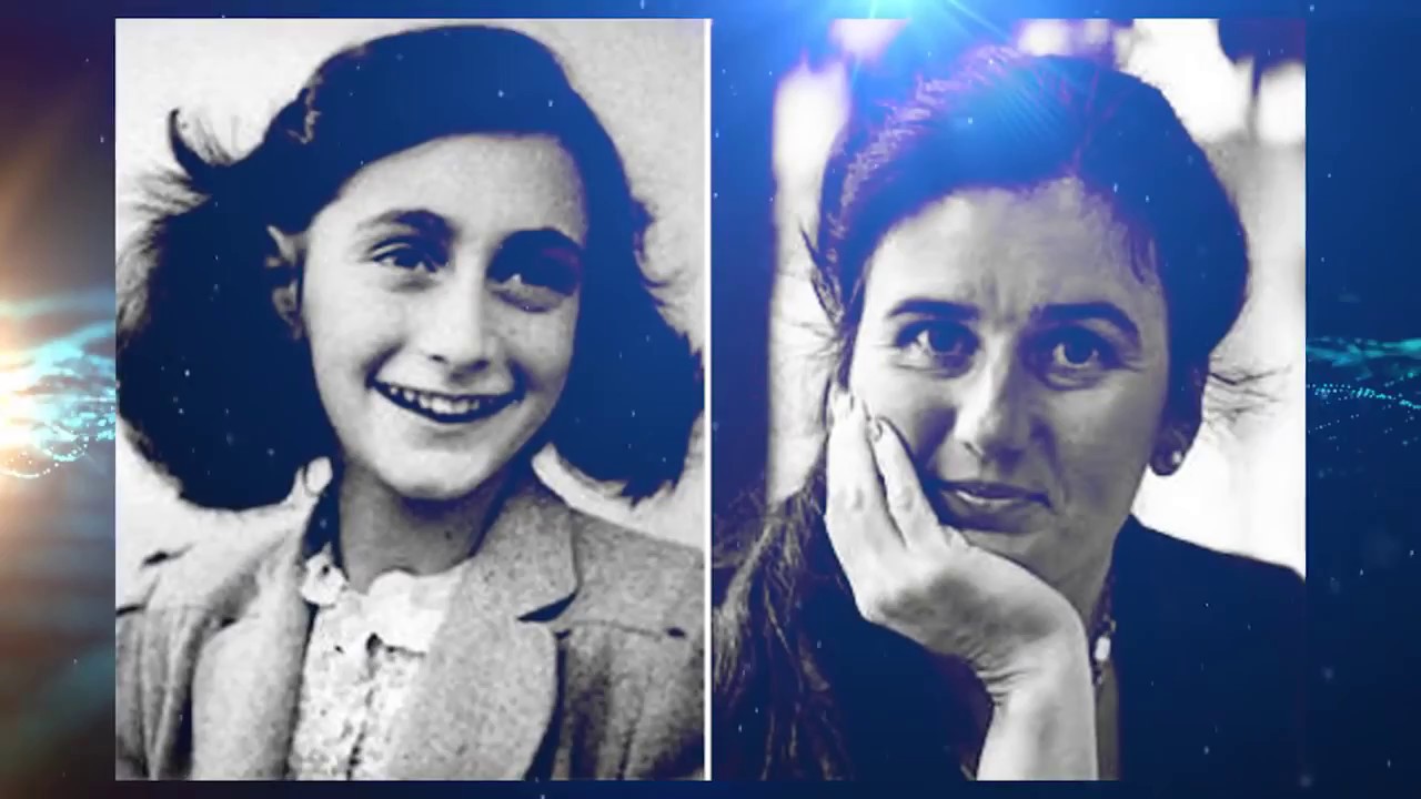 10 Reincarnation Stories That Will Open Your Mind! - YouTube