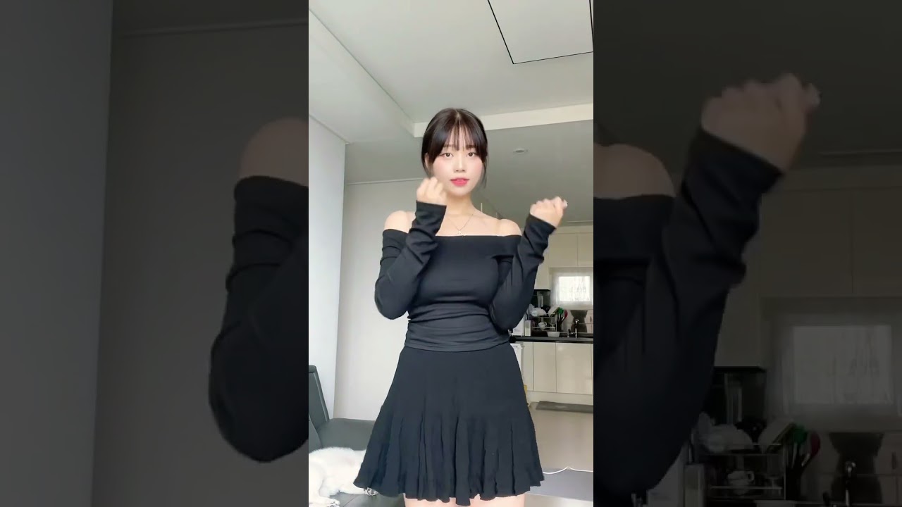 Cute Girl ️💋😍 Youtube