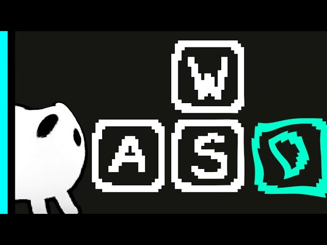 Icely Puzzles — Woovit