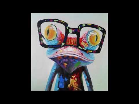 Nando Fortunato — Deep House Sensation 2021 - YouTube