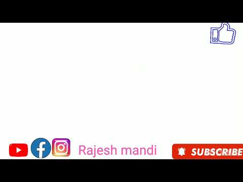 Santali ststsu Video😭😭😎😎😎💞💞💞🌹🌹🌹🌹