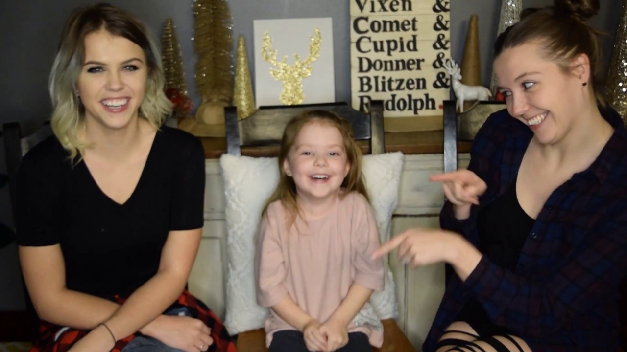 Frootie Challenge! - YouTube