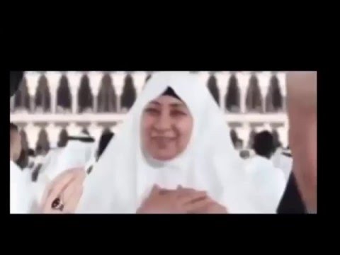 Elşən Xəzər-Ya İmami Mehdi Gəl