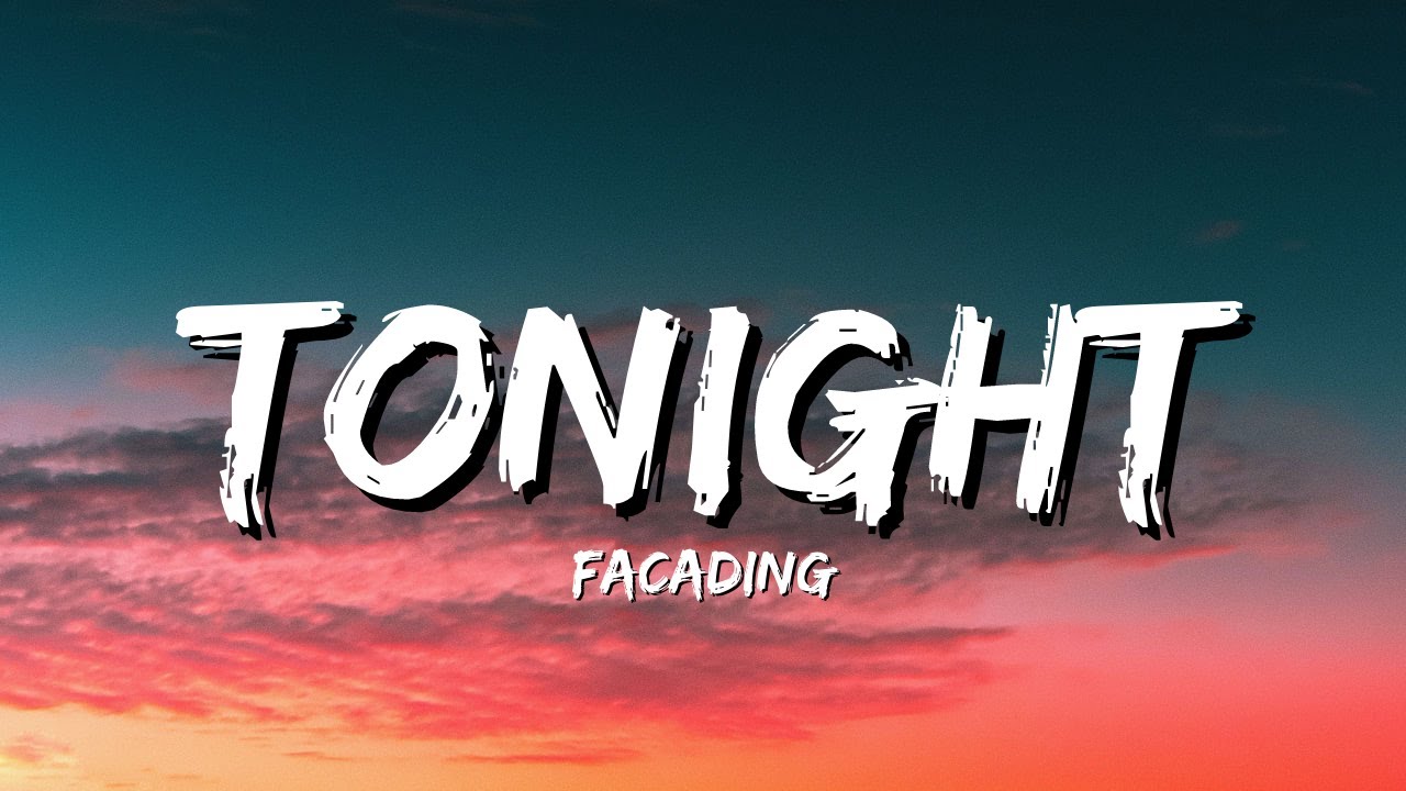 Facading - Tonight [NCS Release] - YouTube