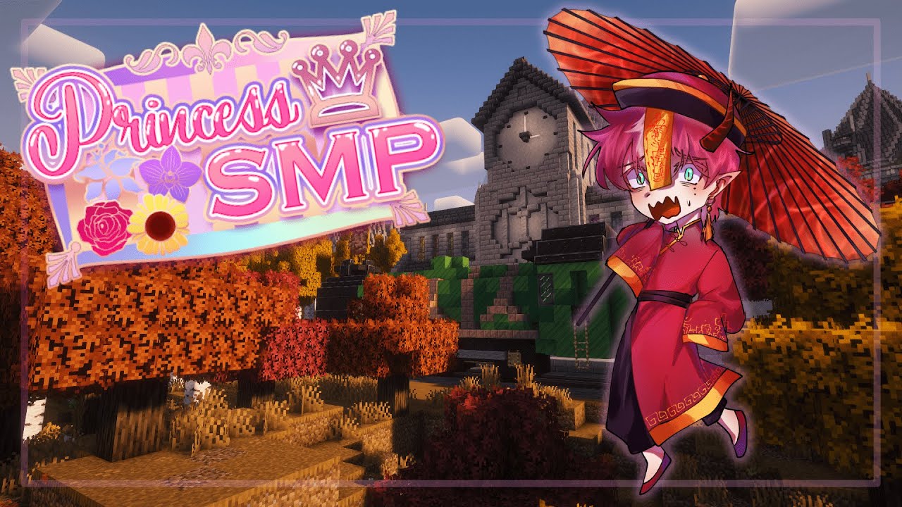 Welcome Back | PSMP Season 3 | LIVE - YouTube
