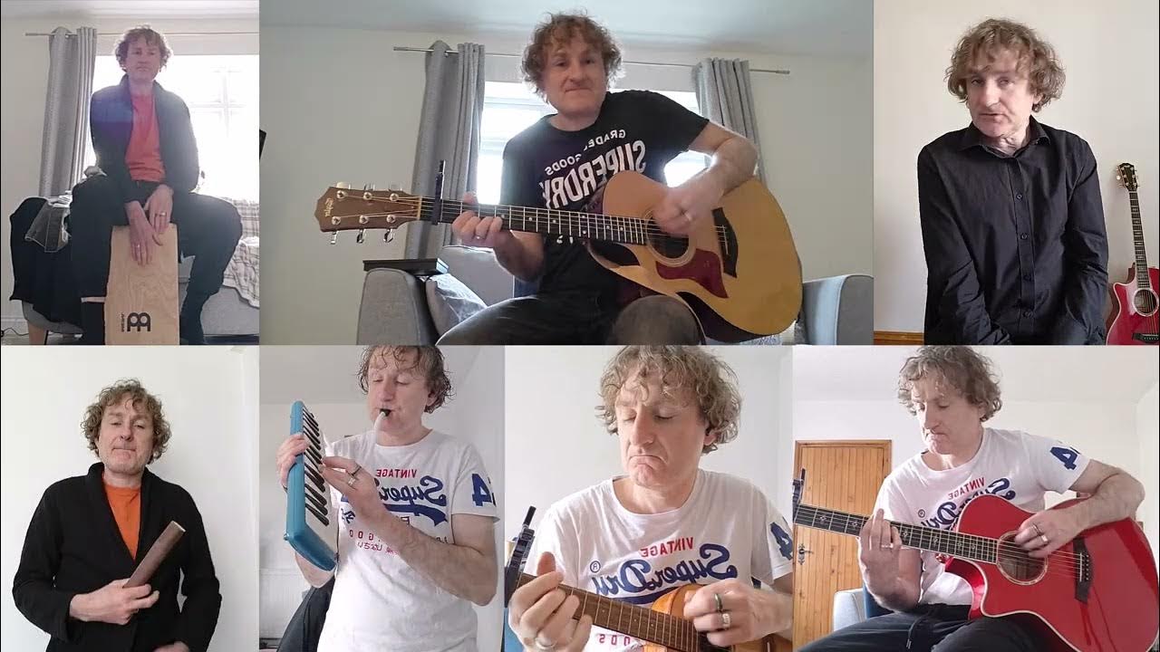 Hard Sun Eddie Vedder Cover YouTube hard-sun-eddie-vedder-cover-youtube