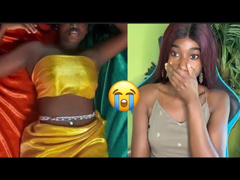 Ab doctor Moma don k@tẗ̇̃  Lou nekh ohh7 juillet 2025