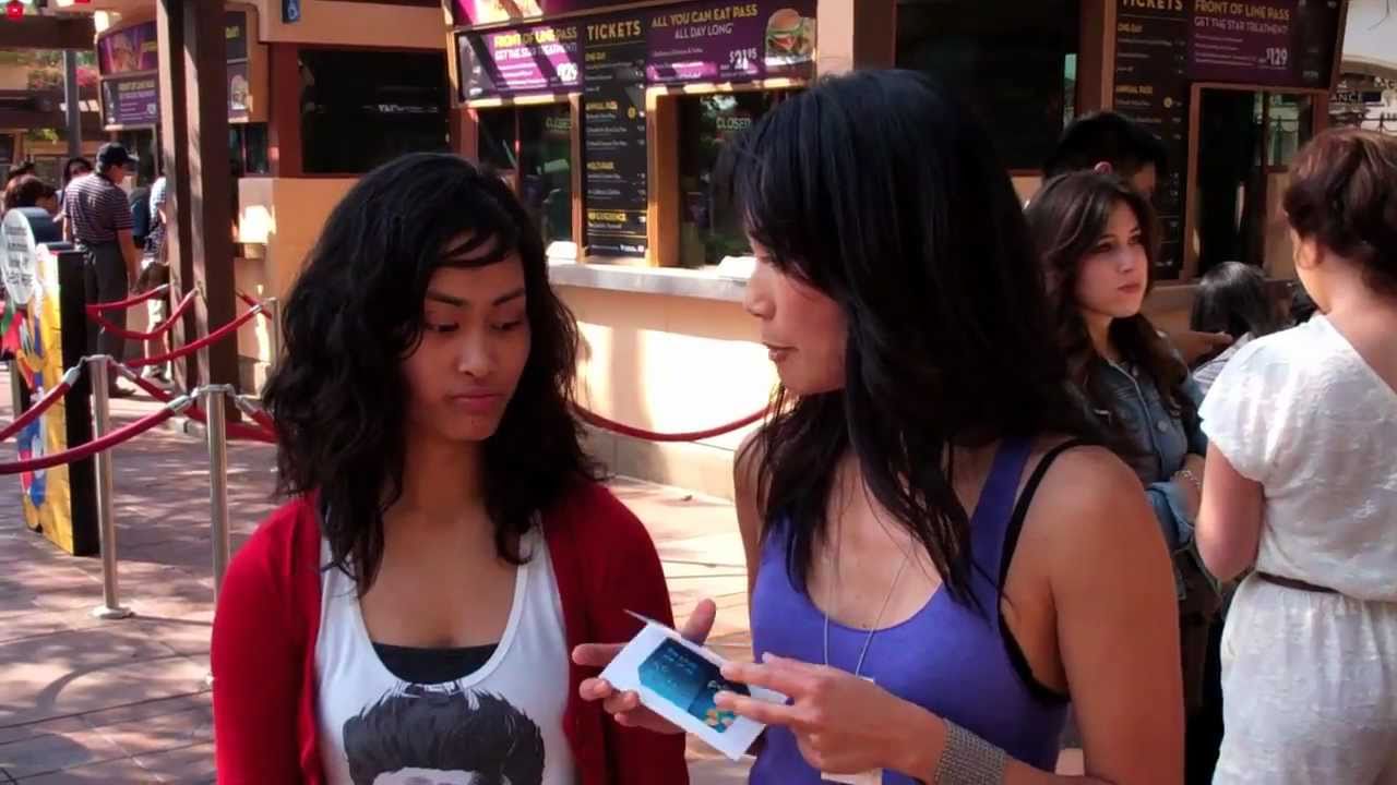 Bruno Mars Super Fans - YouTube