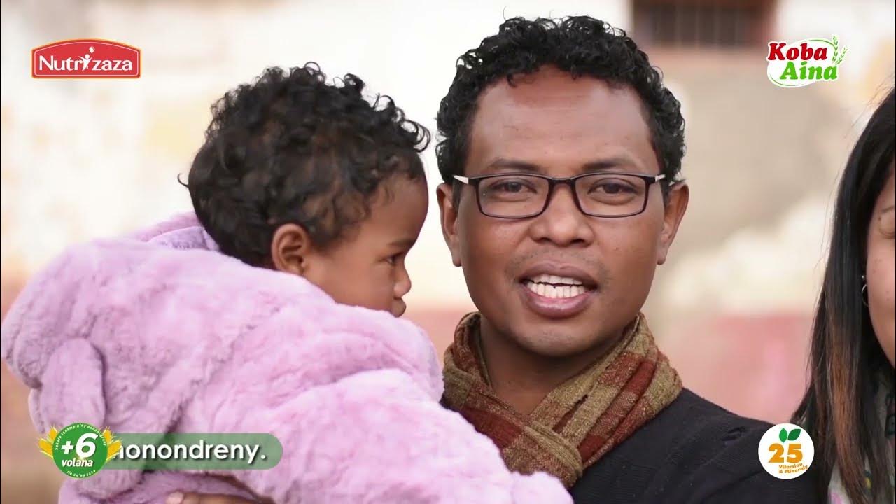 koba aina masaka 400 ar - YouTube