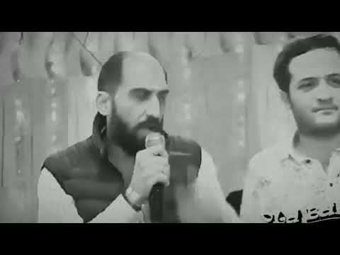 Vüqar Biləcəri - Axırda Meyxana
