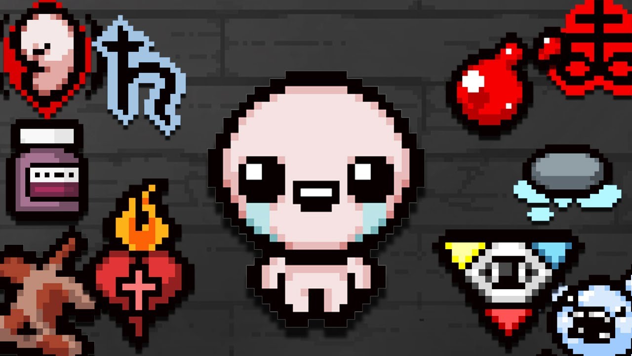 ISAAC WITH DREAM LUCK!!! - YouTube