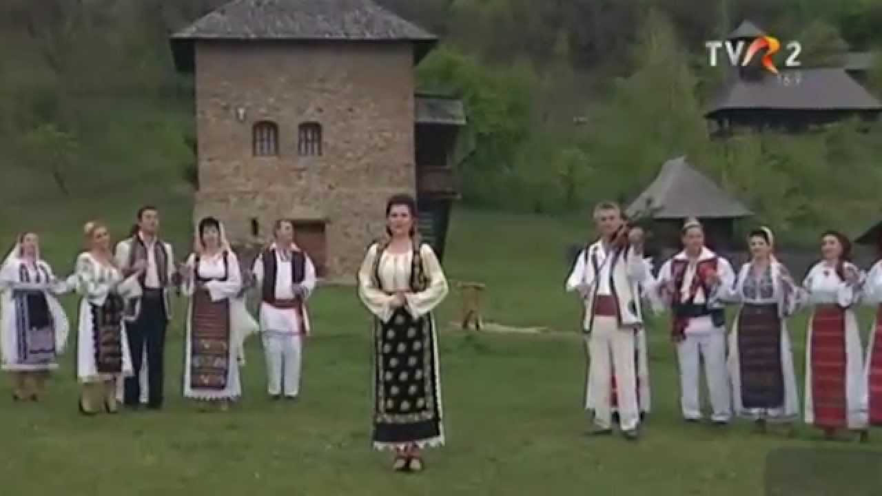 Rodica Mitran-Freamata codru de dor- Contact artist: 0742135474 ...