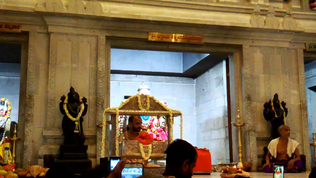 Tottilu seva - YouTube