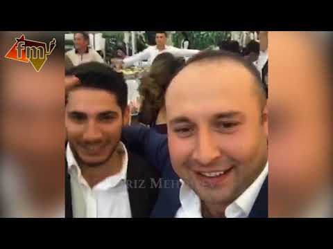 Men Goyceli balasiyam / Ramil Shinixli sou