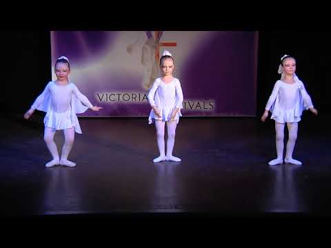 Diamant Odessa Ukrayna Dans Yarışması Victoria Festivali (2014) Video 1