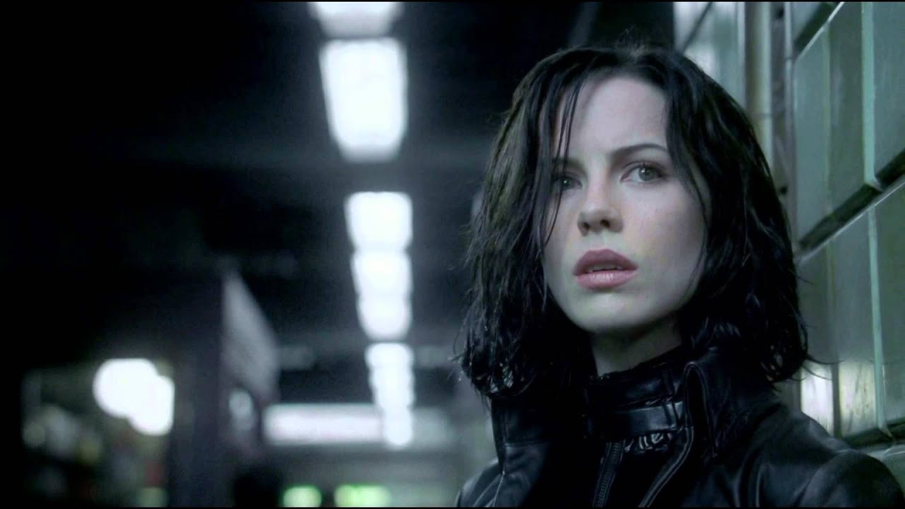Underworld (2003) - IMDb - YouTube