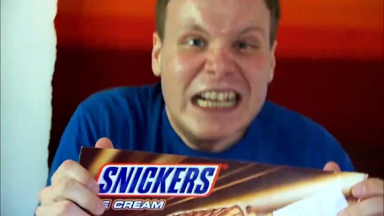 NO VITTU EI - YouTube