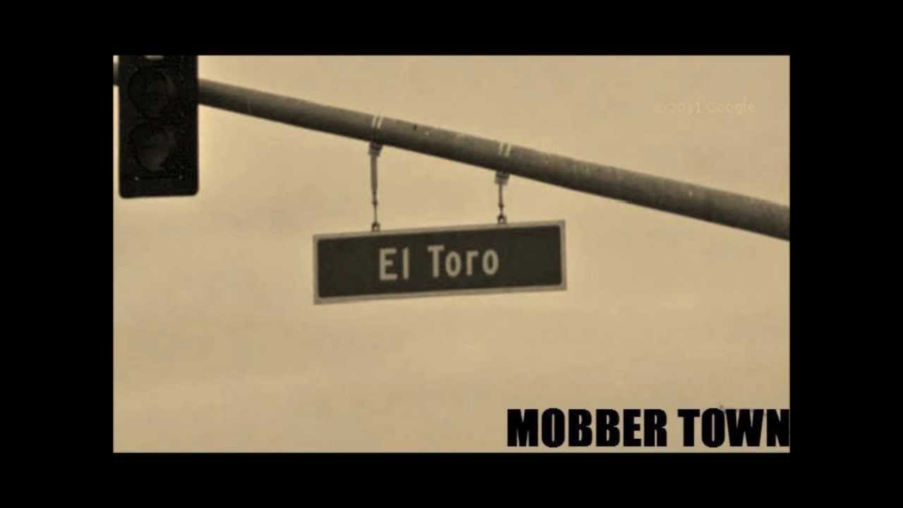 MOBBER FUNK - YouTube
