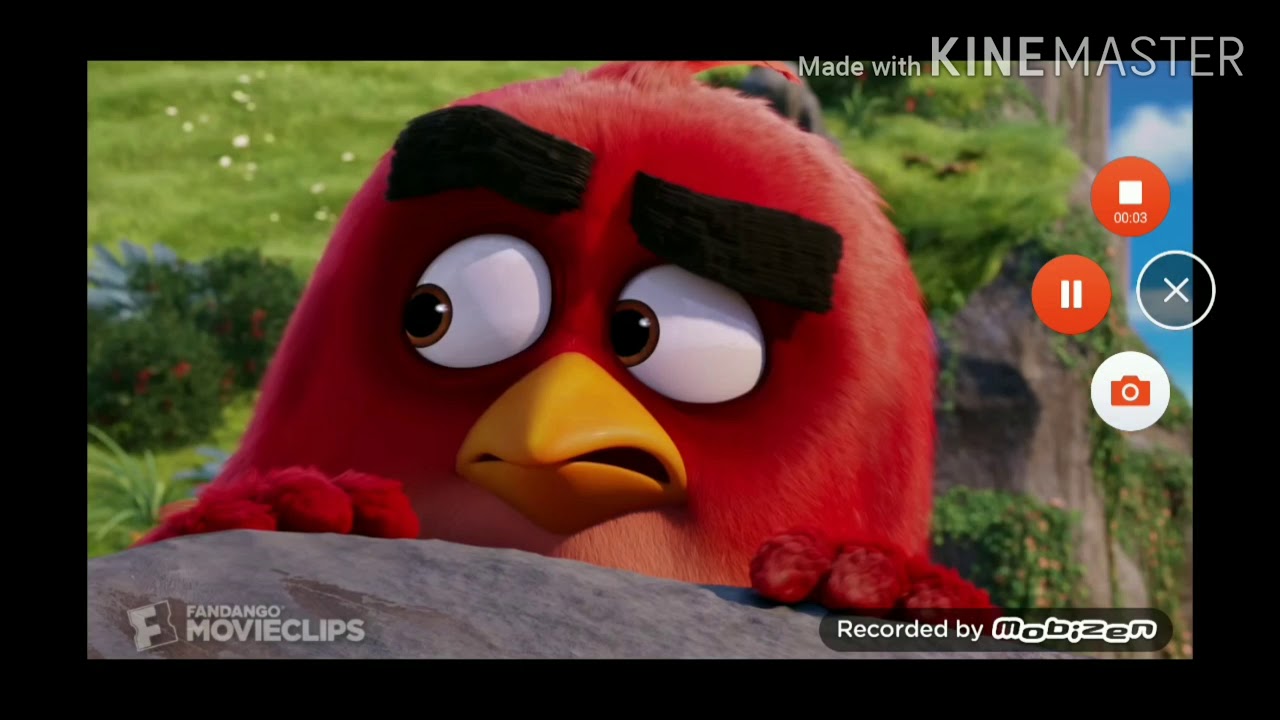 Toys r us closed crying compilation - YouTube