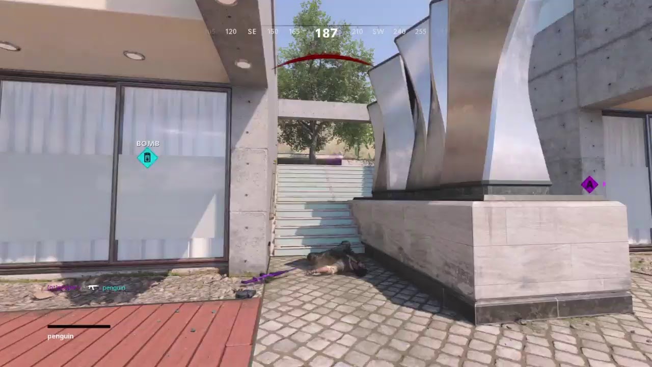 GBs wit da squad - YouTube