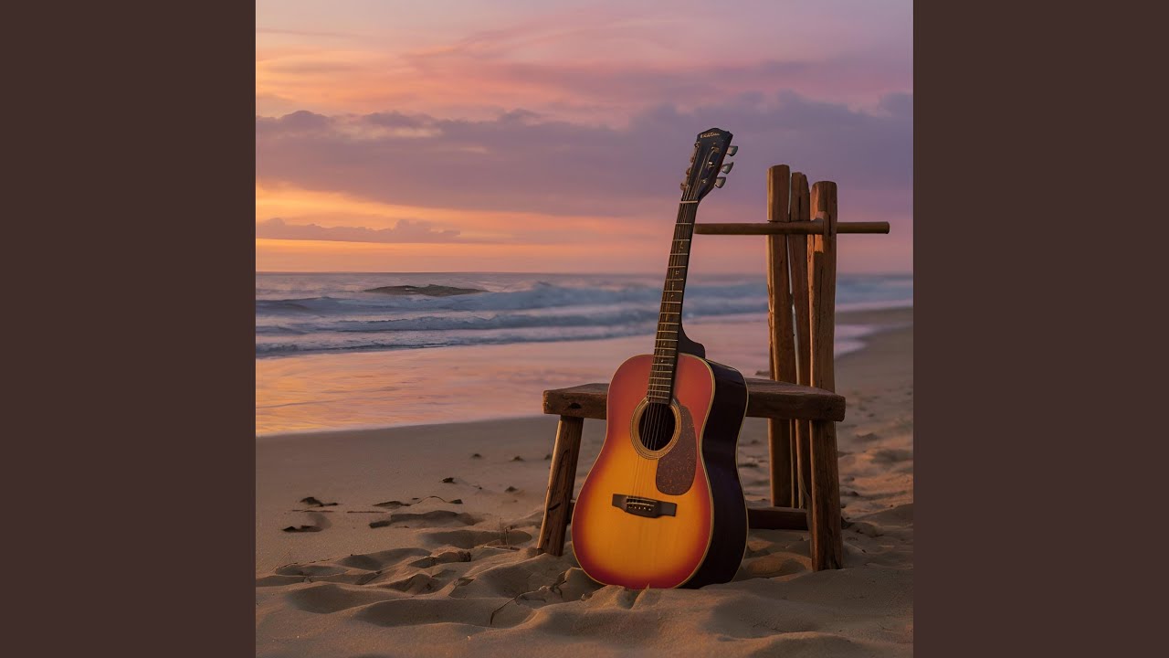 Sunset Strings - YouTube