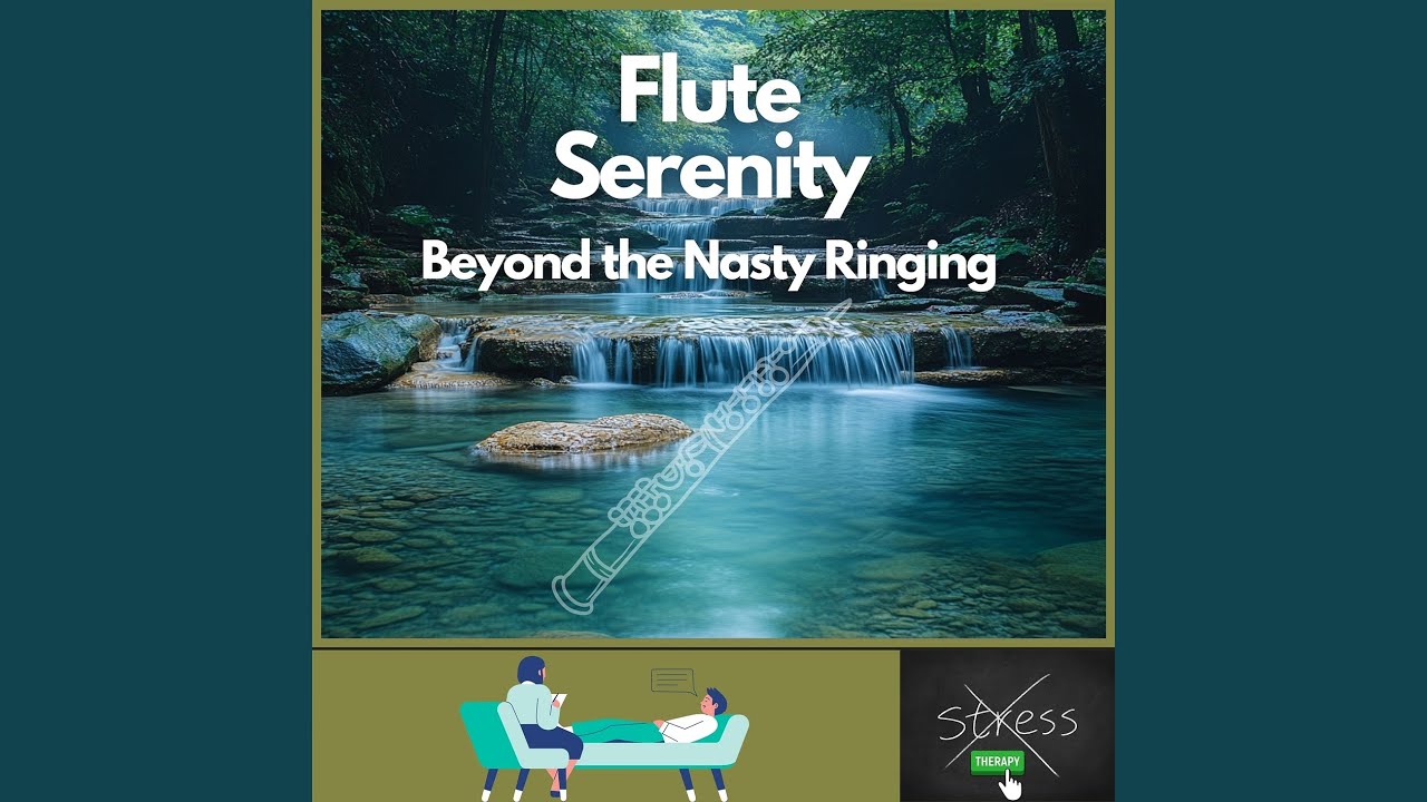 Nasty Ringing - YouTube