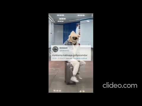 TİKTOK TWİTTER AKIMI-MÜZİKLİ TİKTOK TWİTTER AKIMI #1