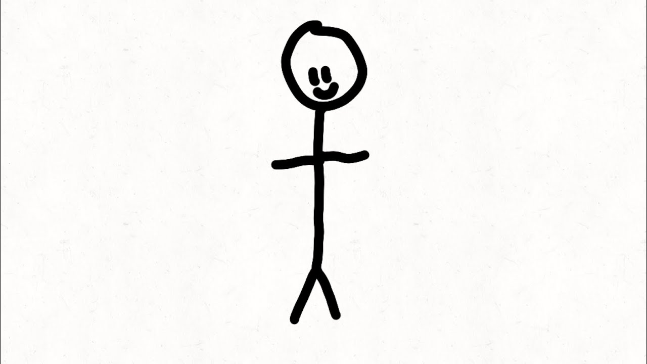 Representación grafica de palitos :) - YouTube