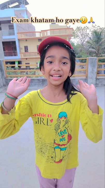 exam khatam ho gaye 😥🤫||funny shorts||#shorts #funny #viralvideo #trending #ytshorts #comedy # ...